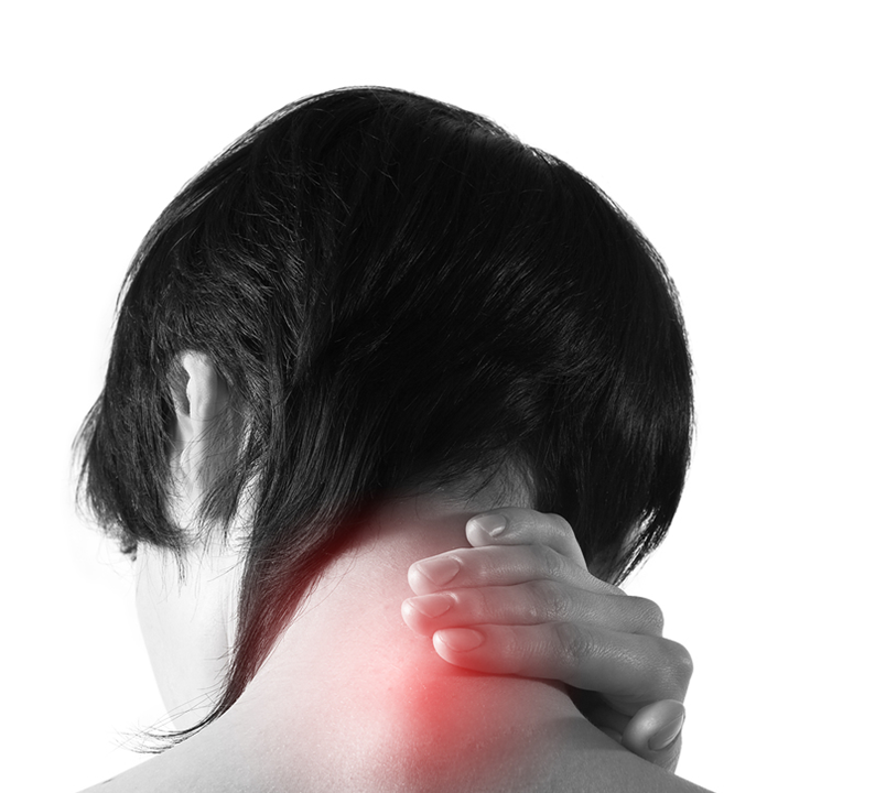 Understanding Chronic Pain - Massage for Medically Complex People